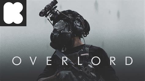 Menambahilmubaru Scp Overlord Wallpaper