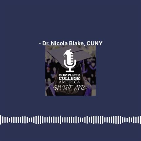 Nicola Blake Phd On Linkedin Socialmobility Civicmobility Economicmobility Cunyrising