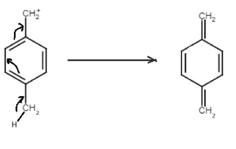 Python Pydoc Creates Incomplete Documentation Stack Overflow