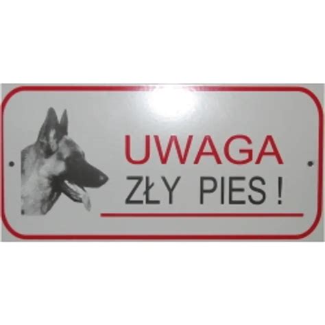 Warning Sign Wassermaneu