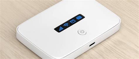 5G-Router Test und Vergleich 2025 | WELT.de