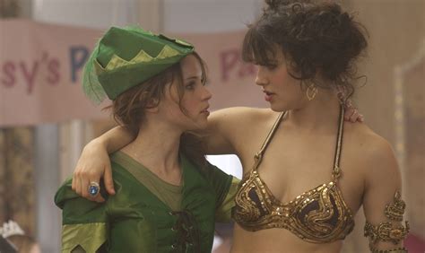 Best R Felicity Jones Images On Pholder For Marie Claire December