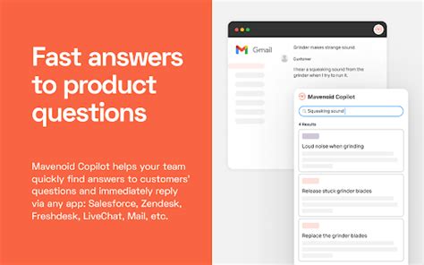 Cognito Frequently Asked Questions Tyy Ai Tools