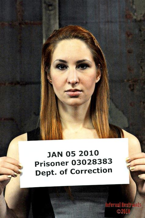 Calico Got Pinched For Being A Street Walker Porn Pictures Xxx Photos Sex Images 2807222 Pictoa