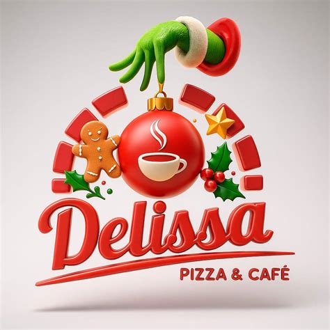 Deliciosos 🥰 Pues Solicitar Nuestro Menú O Hacer Reservaciones Por Whatsapp En El Siguiente