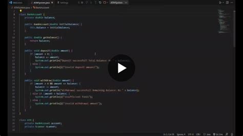 Java Shrinidhi Pandit