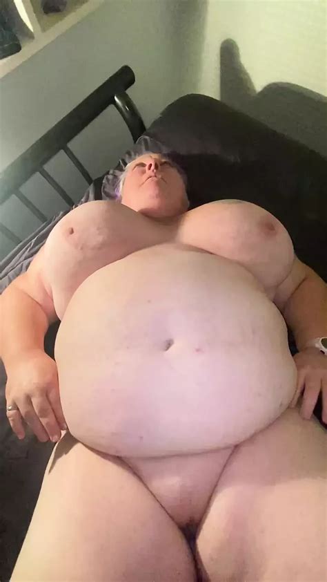 Free Busty Grandma Porn Videos Xhamster