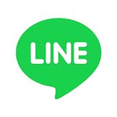 LINE Free Calls Messages Android Apps On Google Play