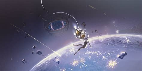 Chocobo Omega Omega F And Alpha Final Fantasy And 1 More Drawn By