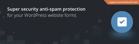how to stop wordpress comment spam 4 effective methods
