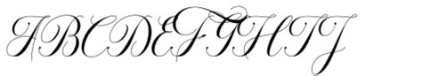 Octagon Calligraphy Regular Font Script Elegant What Font Is