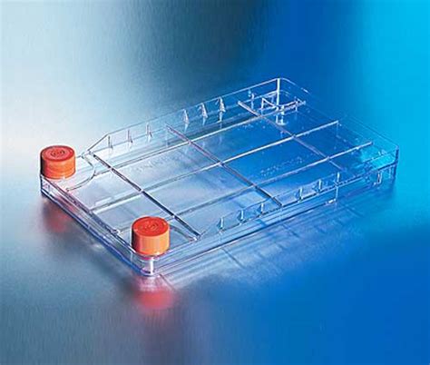Multi Layers Cell Factory