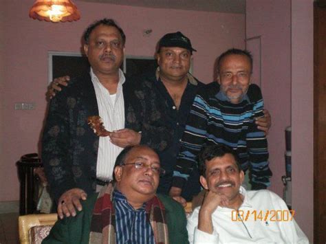 Classmates Photos View Photos Of Your High School Classmates