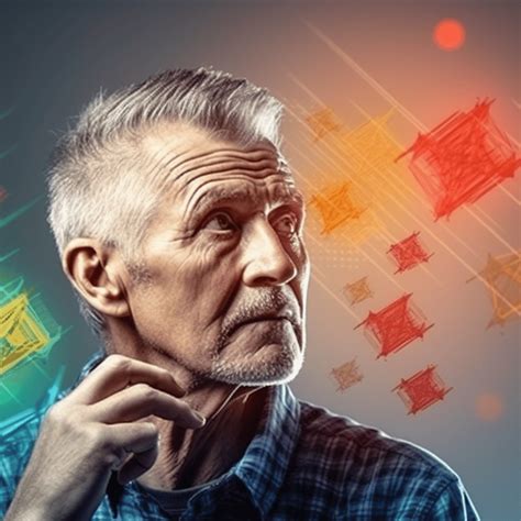 Flexi Access Drawdown And Ufpls What Is The Difference Ifa