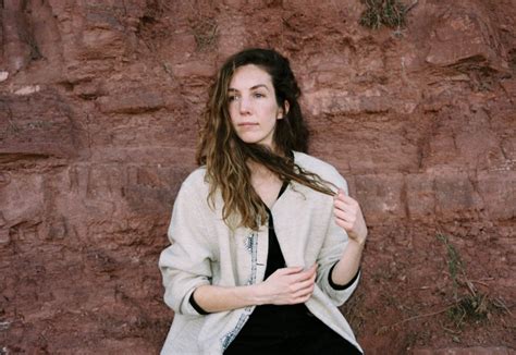 Anna Mieke Alumni Bimm Music Institute