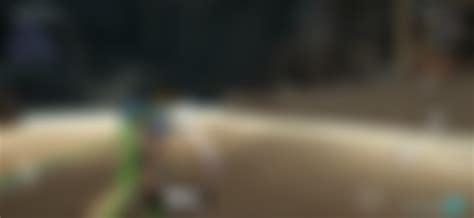 What Am I Missing Rwarframe