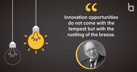 Innovation Quotes Learn How To Push Your Comfort Away