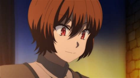 Keyaru Wallpapers Top Free Keyaru Backgrounds Wallpaperaccess