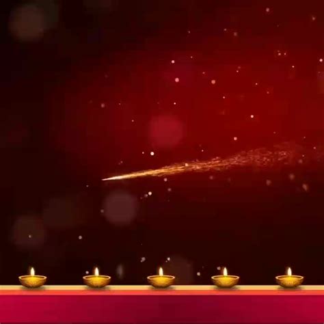 Alpesh Shah On Linkedin शुभम करोति कल्याणम अरोग्यम धन संपदा शत्रु