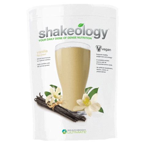 Health Nutrition Sticker By Beachbody For Ios And Android Giphy