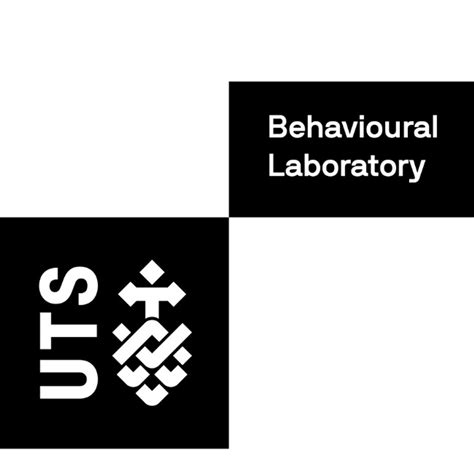 2024 Uts Behavioural Lab Conference Behavioural Science For Diversity