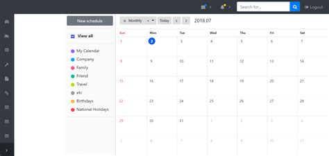 Javascript How To Have Responsive Divs That Get Wider As The Navbar Closes Stack Overflow