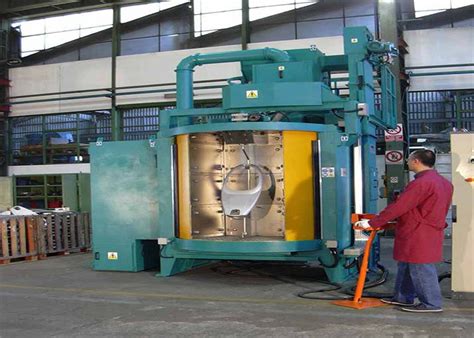Ce Shot Peening Equipment Dustless Sandblasting Machine With Dust