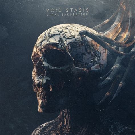 Stream Costochondral Separation By Cryo Chamber Listen Online For