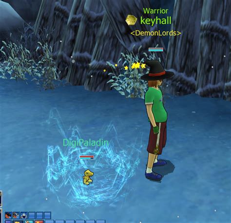 Dot Agumon By Supergogeta13 On Deviantart