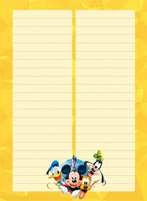 Pin By Rachel Roe On Compassion Writing Paper Stationery Compassion