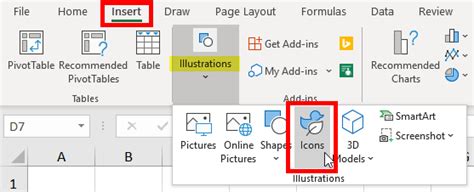 Emojis In Excel Adding Personality To Your Spreadsheets