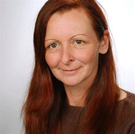 Anna Kulis Odszkodowania Home