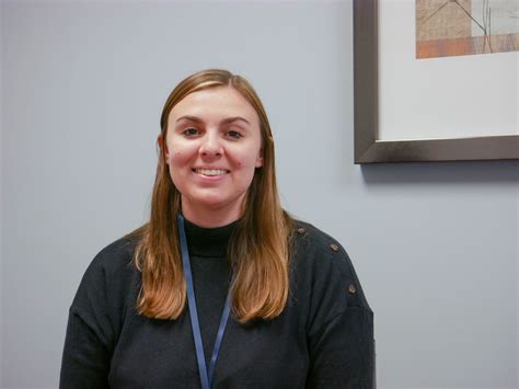 Peaceful Growing An Internship With Lch Lch Health And Community Services