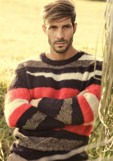 Valentin V Amaze Models