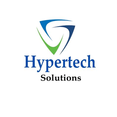Hypertech Solutions