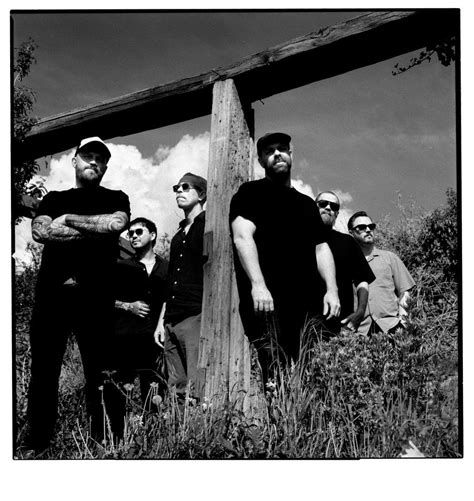 Sex Swing Deliver New Single And Video For Boten Route