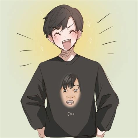 Aohakka Melon Melon Me On X Anime Melon Art