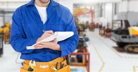 Why Manual Handling Nursing Is Essential For Workplace Safety In Ireland