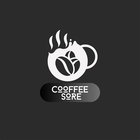 Cooffee Sore Youtube