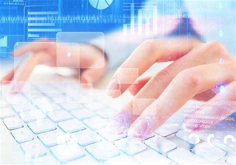 环比增长率怎么算，环比增长率高说明什么 股城理财