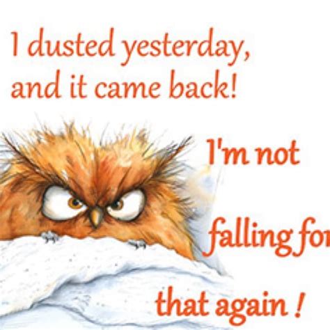 20 Grumpy Bird In Bed Clipart Cute Birds Digital Clipart Watercolor