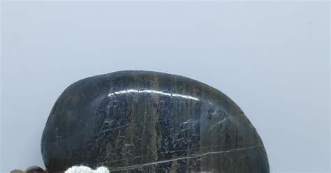 Siam Realm Amulet Archan Singkorn Mangone Kam Sex Drive