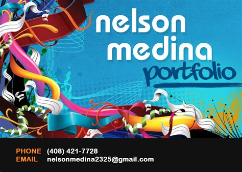Nelson Medina Vfx Motion Graphics And Animation Reel Behance