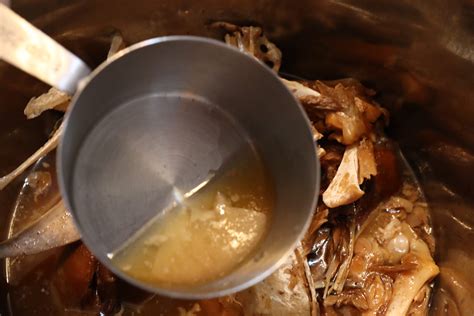 How To Water Glass Eggs The Rose Homestead