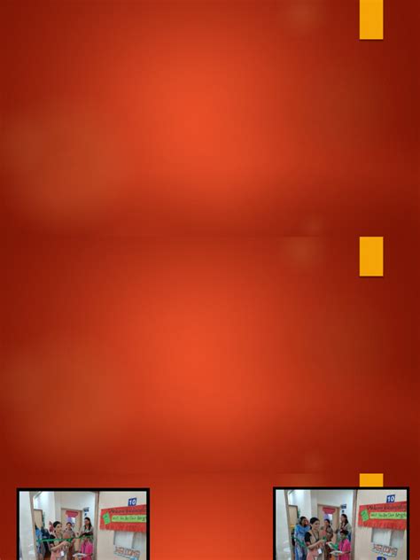 Culminating Event Overview Pdf