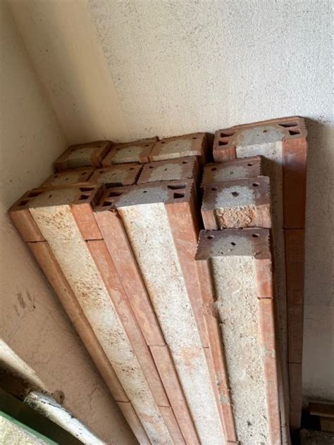 Prodam 12 Novih Preklad