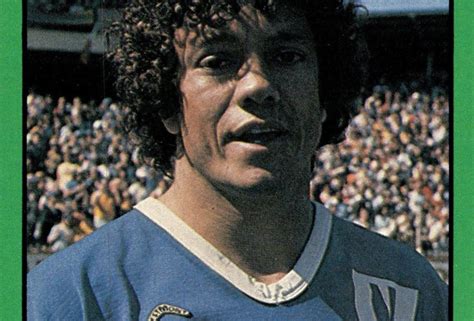 Mark Wright An Overview Of His Career And Achievements Invisiverse News