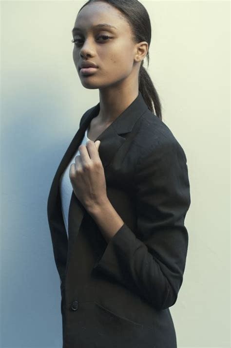 Picture Of Christina Knight Model