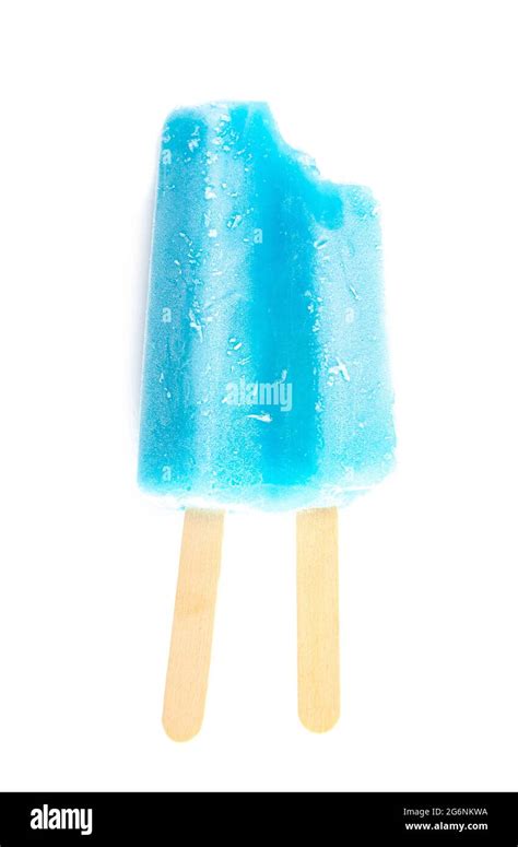 Two Popsicle Stick Popsicle Popsicle Stick One Fish Two Fish Craft