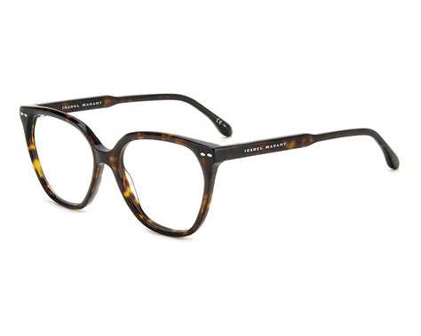 Isabel Marant Im 0114 086 Buy Online Visionet